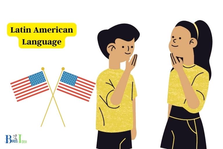 How Do You Say Hummingbird in Spanish: El Colibrí! – Birds Idea